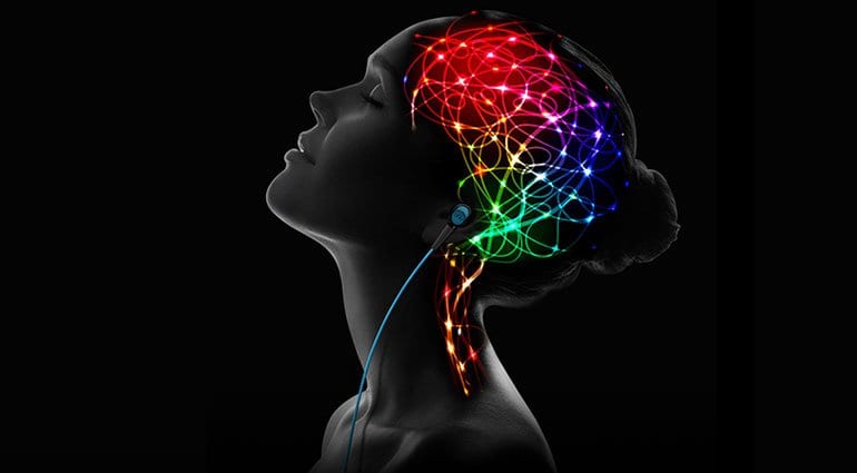 Nervana headphones for aural sex? - gearnews.com