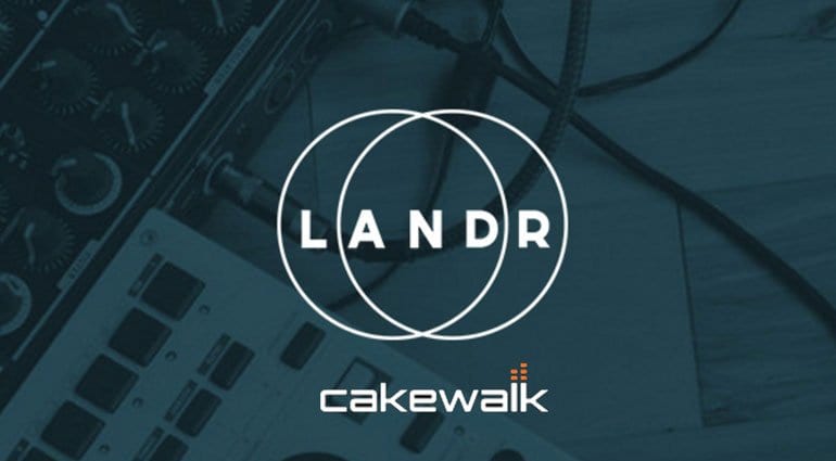 Skinning Sonar with Cakewalk's Theme Editor - gearnews.com