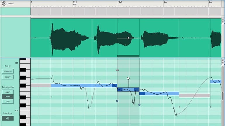 Propellerhead announce Reason 9 - gearnews.com