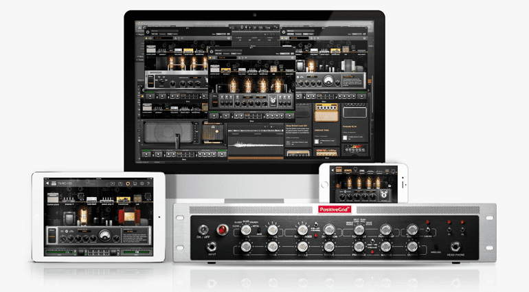 Treasure: TR-808 emulation for VCV Rack virtual modular software ...