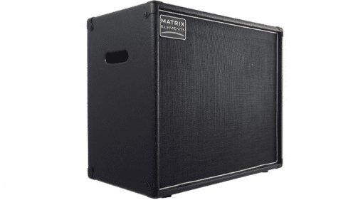 Best FRFR Guitar Cabinets: Top 6 full-range cabs for your digital rig ...