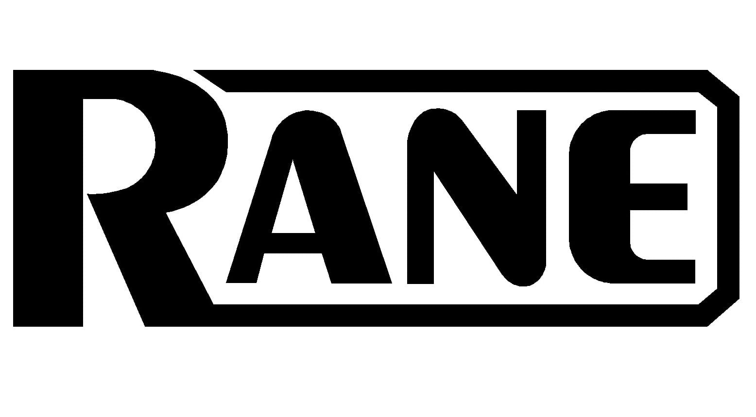 inMusic buy Rane - gearnews.com