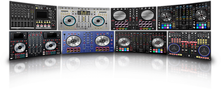 Touch Innovations unveil Emulator 2 - gearnews.com