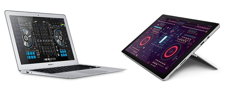 Touch Innovations ditch subscription model for Emulator 2 - gearnews.com