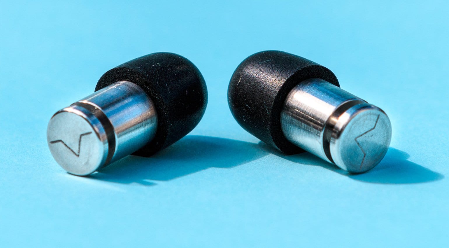 Gearnews exclusive! Experiencing 'Isolate' and upcoming Flares PRO HD ...