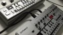 909 day: Roland TB-03 Bassline - finally a new TB-303? First listen ...
