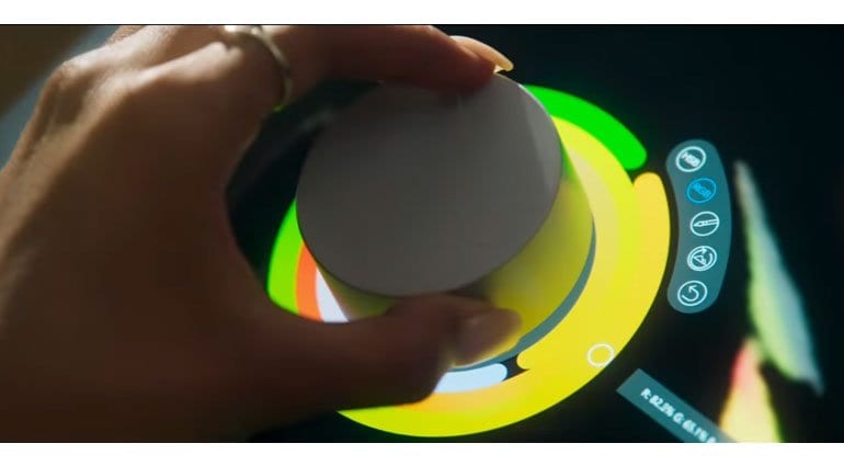 Microsoft Surface Studio for music production? - gearnews.com