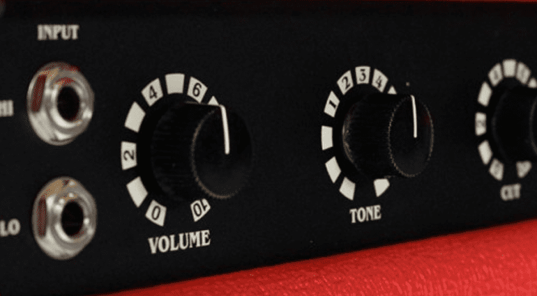 New Guitar Amps 2016 Quiz - gearnews.com