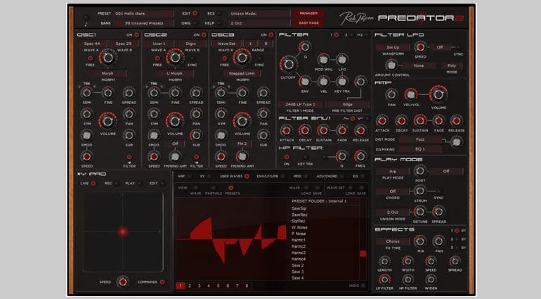 gearnews.com - Page 413 of 464 - The latest equipment news & rumors for ...