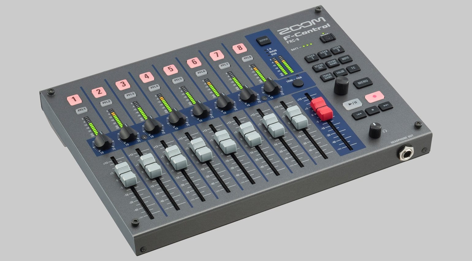 zoom News and rumors - Page 3 of 3 - gearnews.com