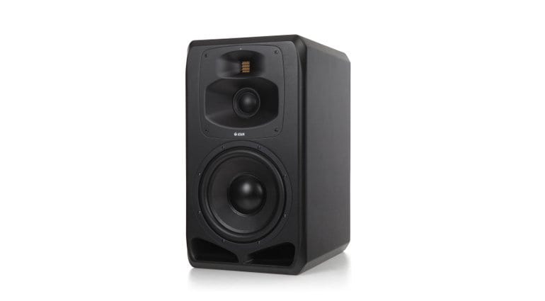 Can the S Series bring ADAM back into the pro audio game? - gearnews.com