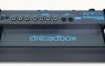 Dreadbox Abyss: full details, price and new images - gearnews.com