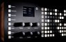SEQ: Hardware polyphonic MIDI Step Sequencer from Polyend - gearnews.com