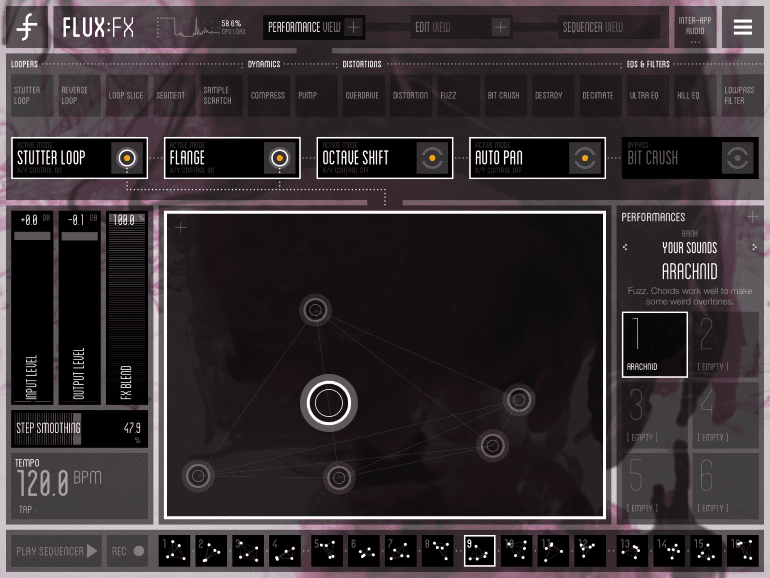 Why the iPad is an amazing - and awful - tool for making music ...
