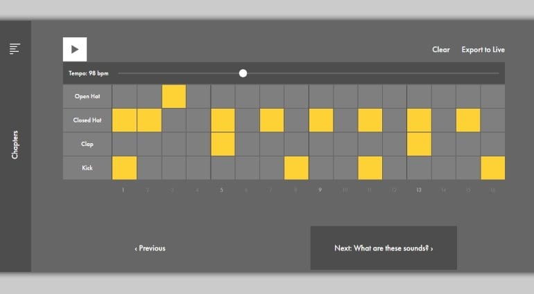 The Best Music Theory Resources for Musicians and Producers, Paid and ...