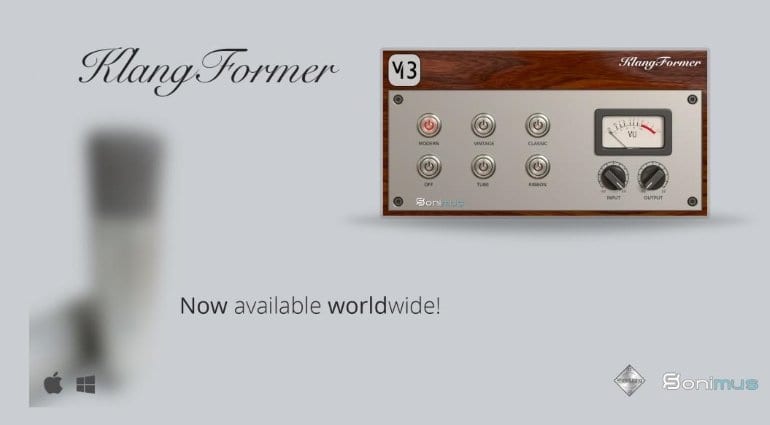 Slate digital vmr alternatives - buildingpicture