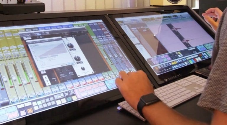 Slate Digital's Virtual Microphone System is finally here! - gearnews.com