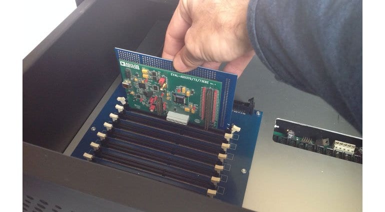 X-BAY: The battle for the Ultimate Synthesizer begins now - gearnews.com