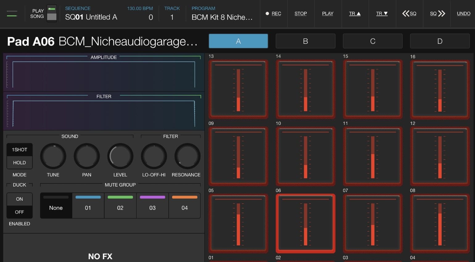 Akai News and rumors - Page 2 of 2 - gearnews.com