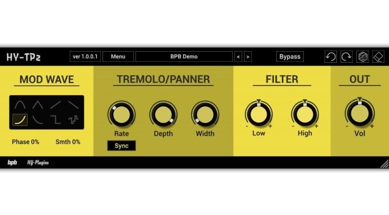 Best free plug-ins this week: Bias FX LE, RS-MET ToolChain, One Track ...