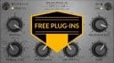 The Best Free Plug-ins: A list of great gear that won't cost you a ...