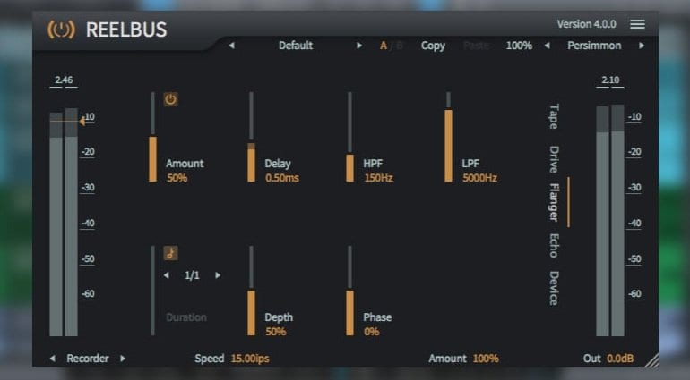 ToneBoosters gives away 23 legacy plug-ins (v3) - gearnews.com