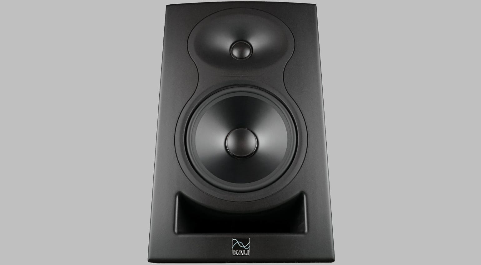 Kali Audio IN-UNF: All-in-one monitoring solution for your desktop ...