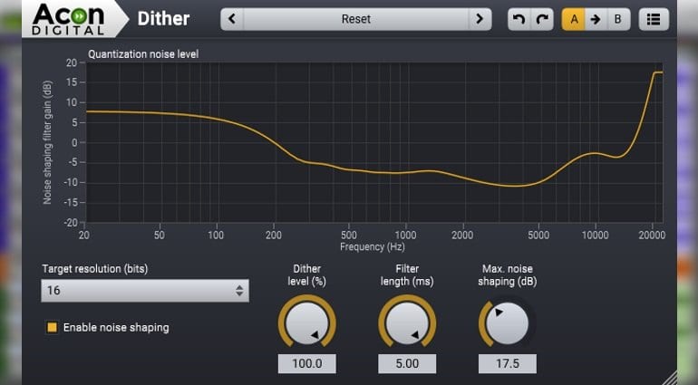 Acon Digital Mastering Suite: An affordable pack of essential mastering ...
