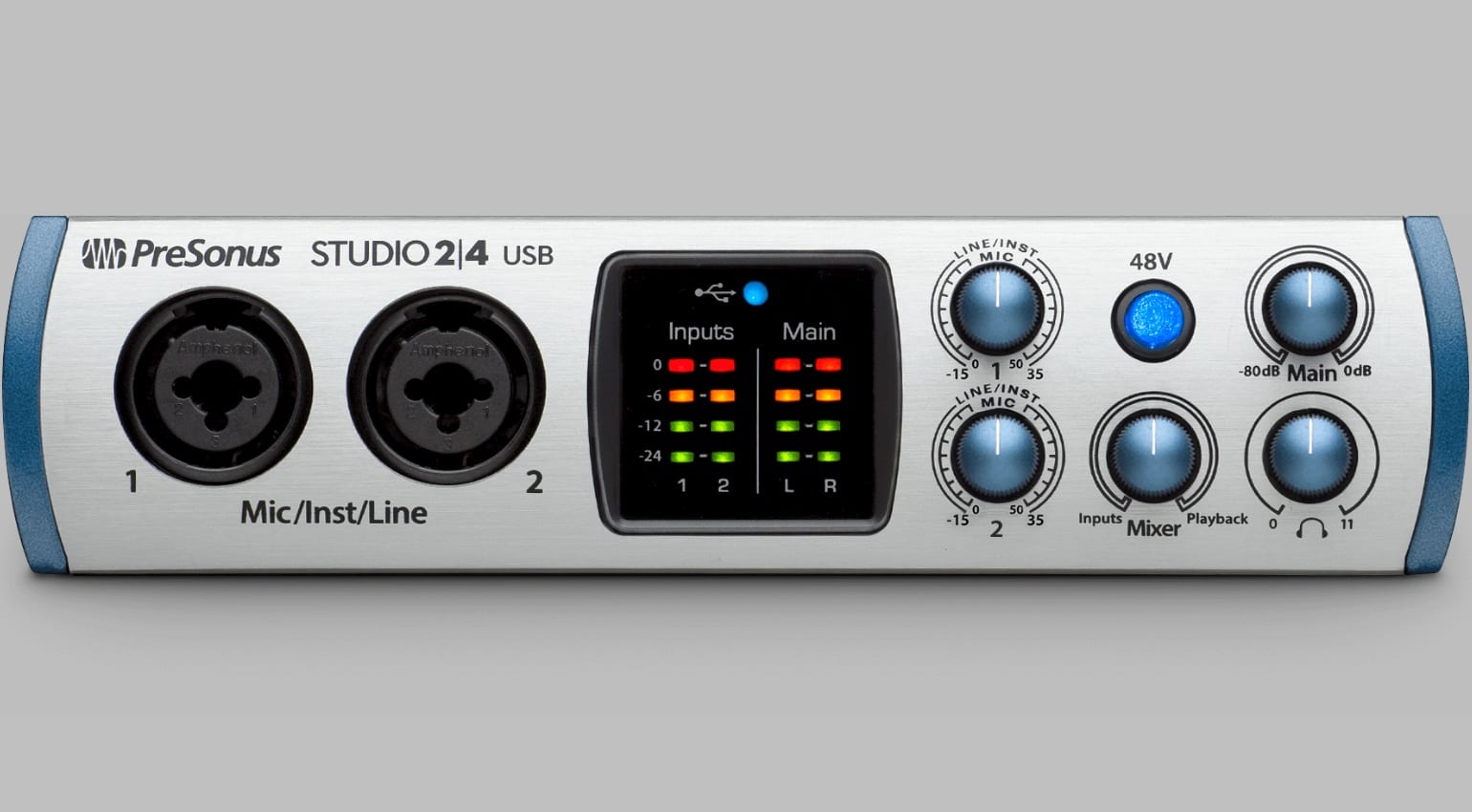 Synthesizer V Studio: Second Generation synthesized vocals from ...