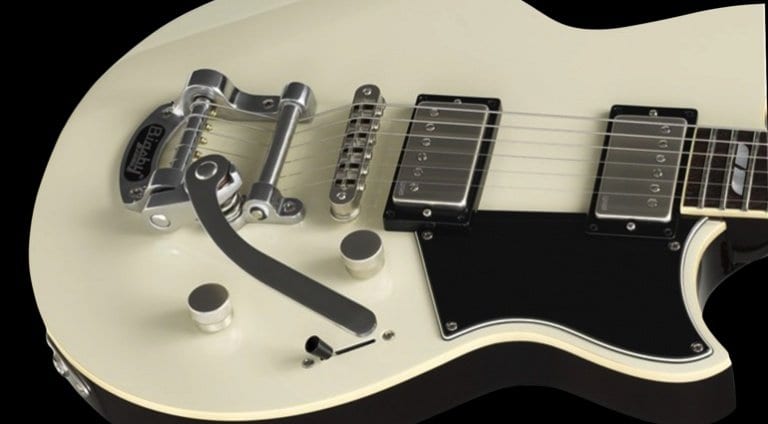 Yamaha Revstar 2022 range gets an overhaul with chambered bodies and ...