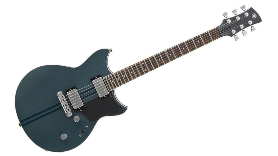 Yamaha adds new Revstar models - but do they stand out? - gearnews.com