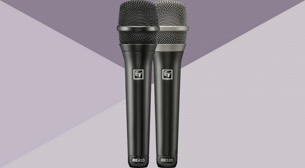 NAMM 2019: SSL Live L350 & L550 consoles available from February ...