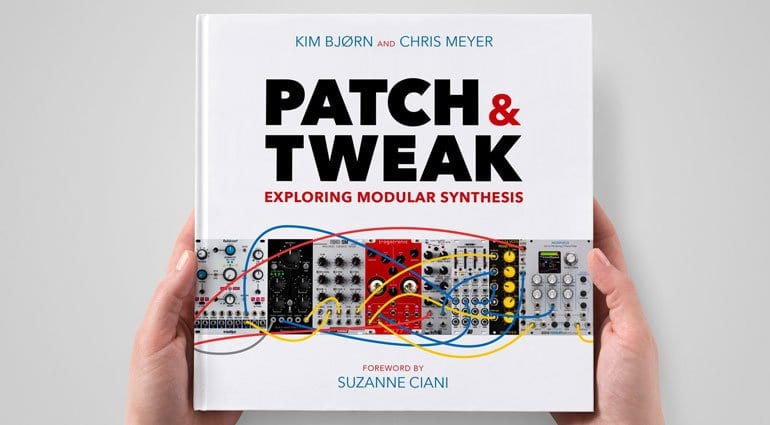 Patch & Tweak develops an online Patch & Tweak Editor - gearnews.com