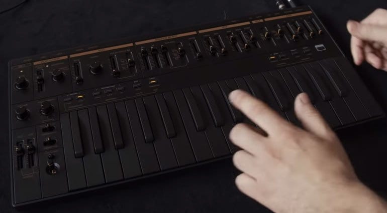 Superlative Space Bee SB01 opens for preorders on Kickstarter ...