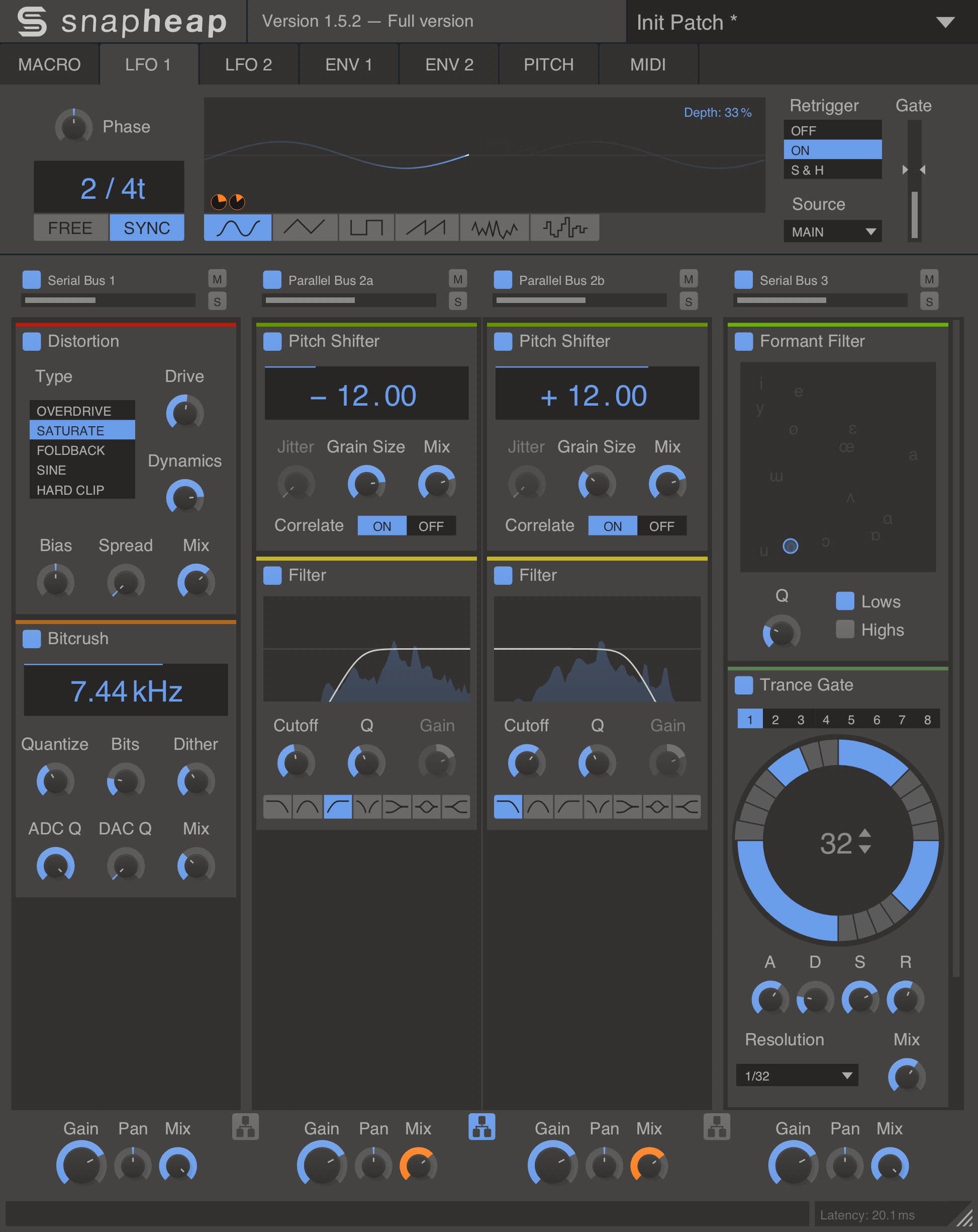 Slate Digital intros All Access Pass, adds Kilohearts bundle and ANA 2 ...