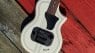 The Ozark: Supro reissues Jimi Hendrix’s first electric guitar ...