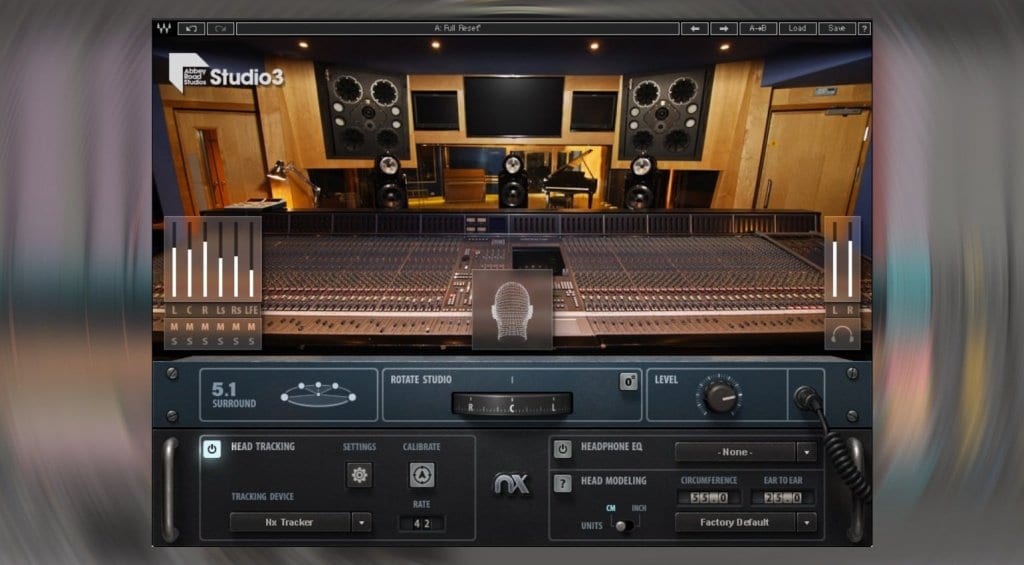 The ARC System 3 room correction kit from IK Multimedia gets a new ...