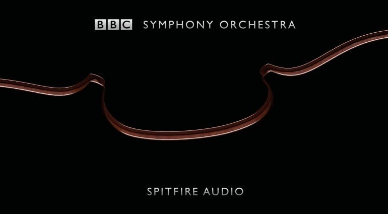 Spitfire Audio brings the BBC Symphony Orchestra to your DAW and it's ...