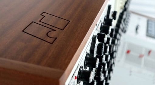 Vostok 2020: Analogue Solution's pin matrix power-synth returns ...