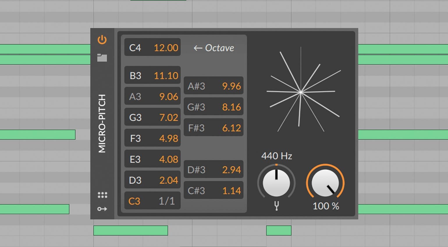 Bitwig Studio 4.1 lands, with eight new Note FX and more - gearnews.com