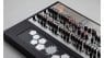 SOLAR 50 ambient monster synth with 50 oscillators emerges from ELTA ...
