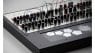 SOLAR 50 ambient monster synth with 50 oscillators emerges from ELTA ...