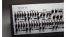 SOLAR 50 ambient monster synth with 50 oscillators emerges from ELTA ...