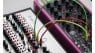 SOLAR 50 ambient monster synth with 50 oscillators emerges from ELTA ...