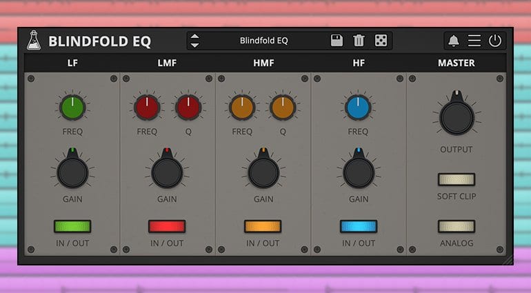Tb Reelbus Tape Emulator Vst Download - bitebrown