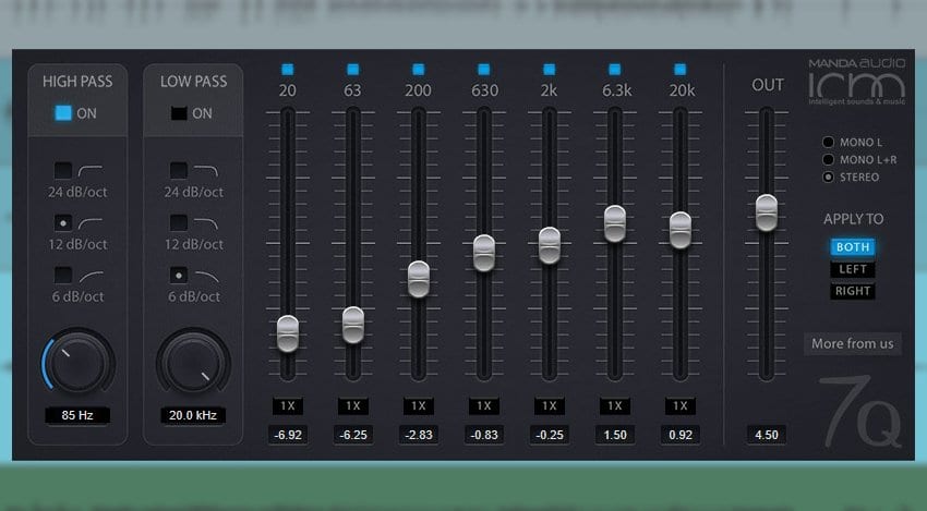 Best free plug-ins this week: ITS, 7Q and Upright Piano - gearnews.com