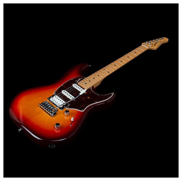 Godin Session Ltd Deal: Grab a sweet bargain on these Canadian-made ...