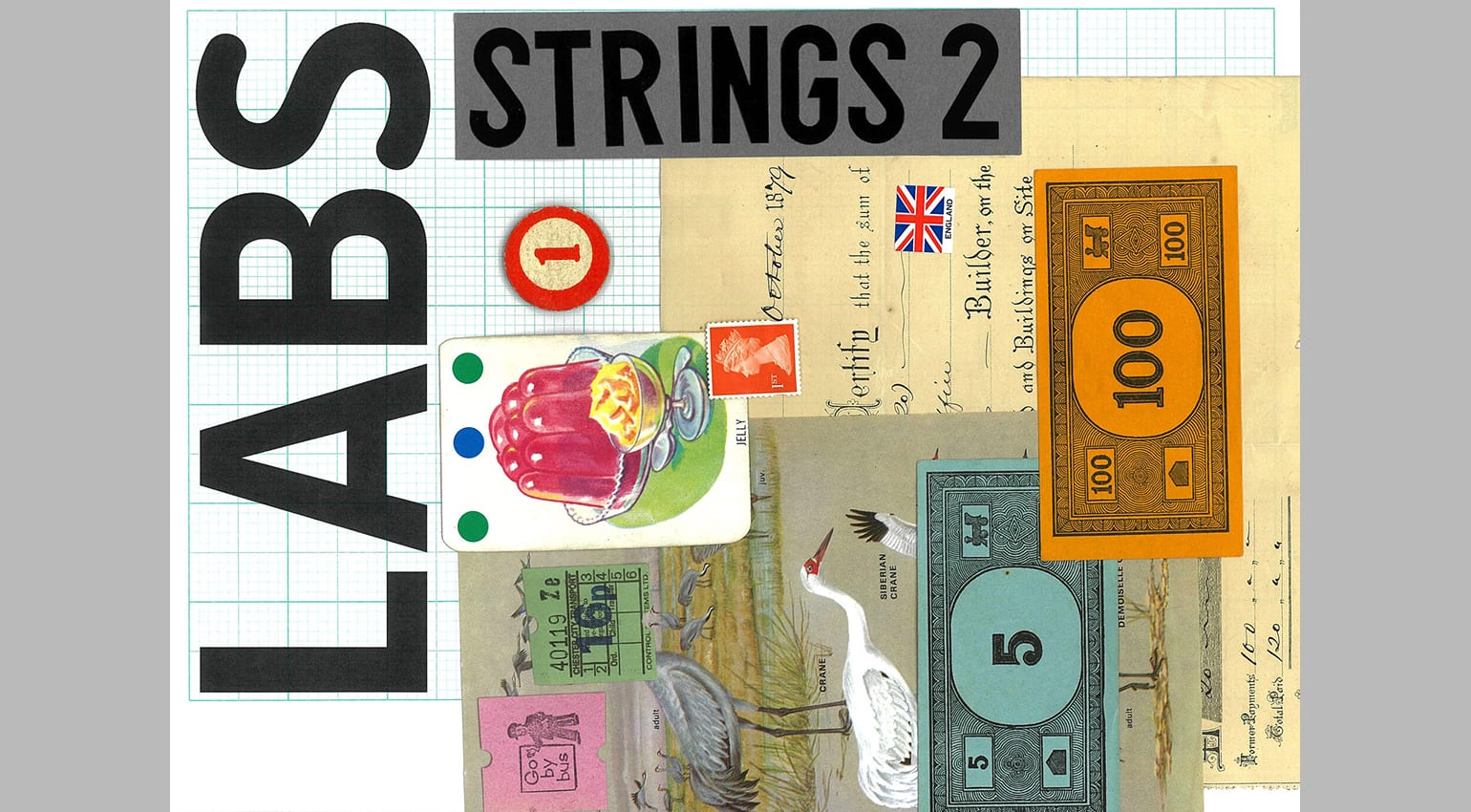 Best free plug-ins this week: LABS Strings 2, SeteChave and SN-05G ...