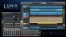 UAD LUNA Recording System now available for MacOS - gearnews.com