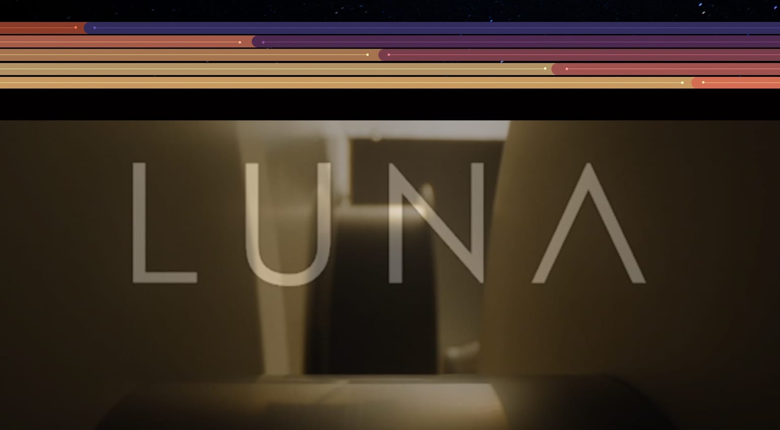 NAMM 2020: Universal Audio LUNA? DAW, tape machine, new UAD? - gearnews.com NAMM 2020: Universal Audio LUNA? DAW, tape machine, new UAD? - gearnews.com